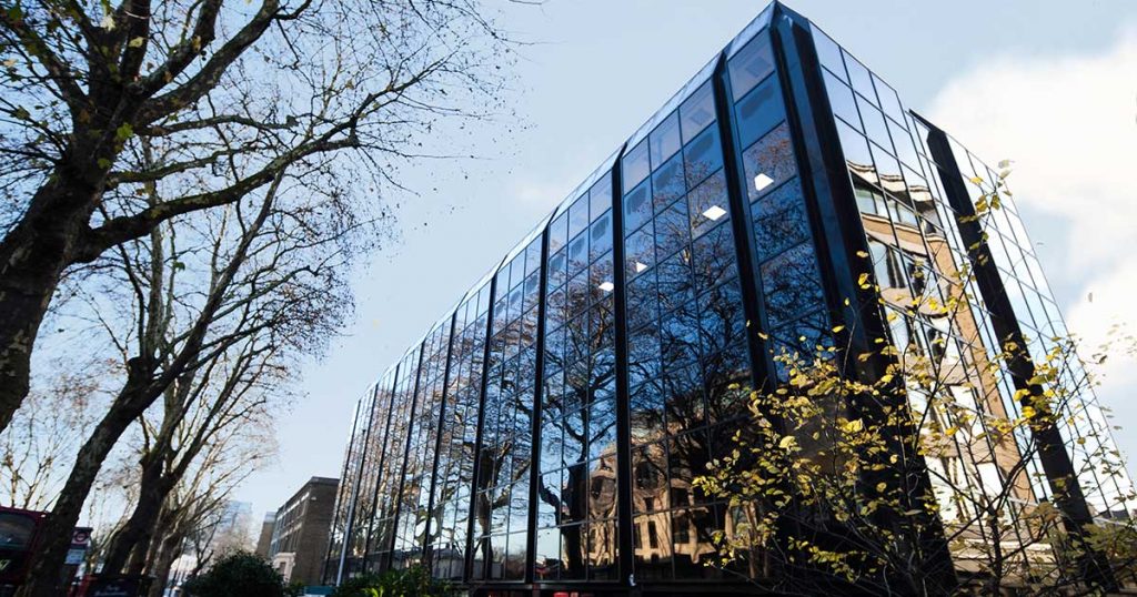 West London Gynaecology Clinics | Locations Of Clinics